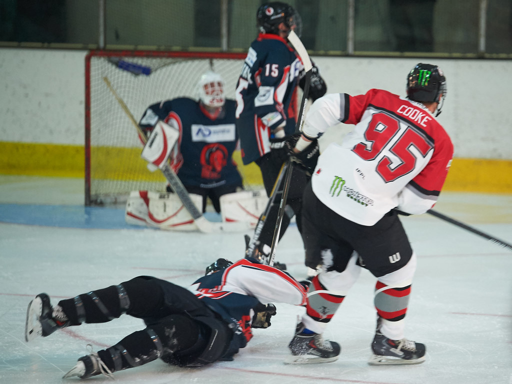 WIGHTLINK RAIDERS - THE MOST SUCCESSFUL SPORTING CLUB IN ISLE OF WIGHT ...