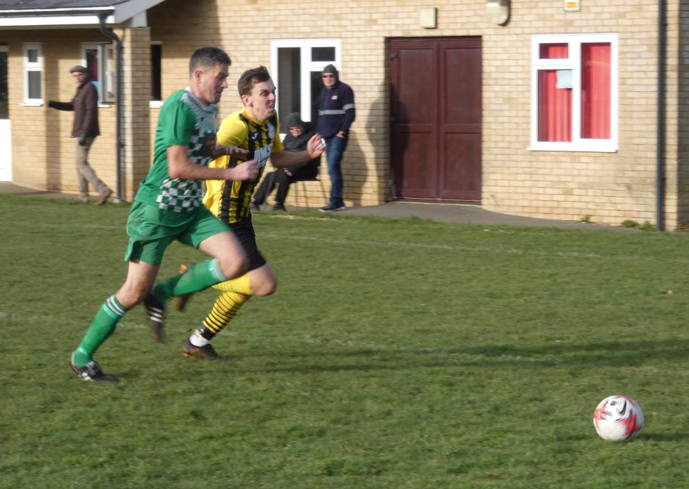 WEST WIGHT TOP ISLE OF WIGHT DIV 1 AFTER BEATING BINSTEAD AT THE ...