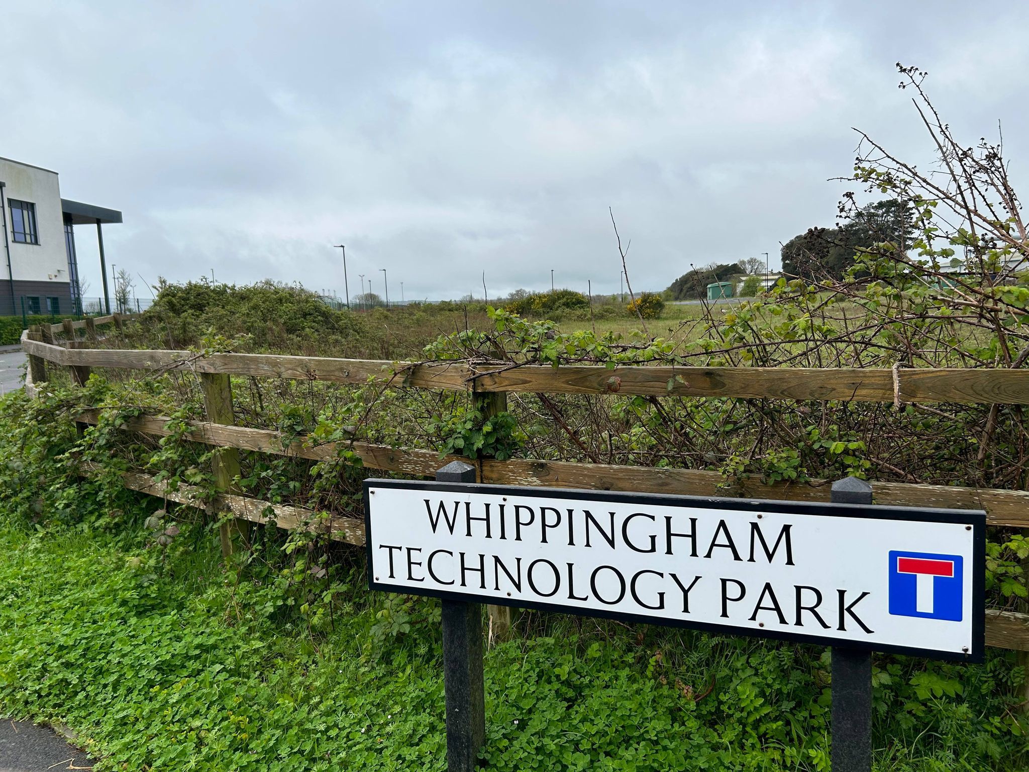 70 NEW JOBS EXPECTED AS DELIVERY FIRM SEES PLANS FOR NEW BASE IN ...