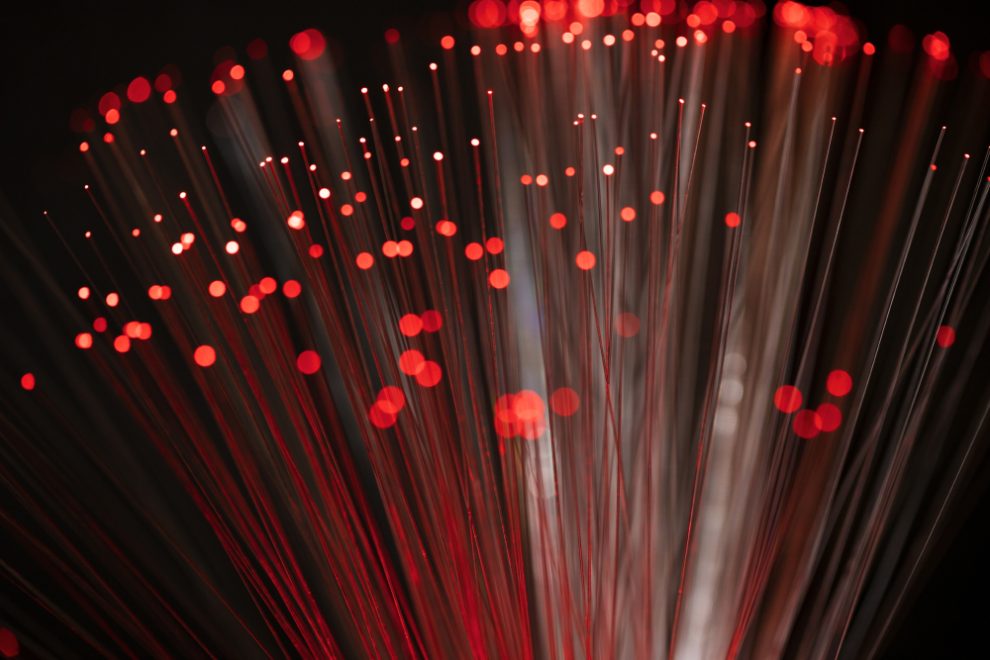 VIRGIN MEDIA NOT COMING TO THE ISLE OF WIGHT DESPITE RUMOURS - Island ...