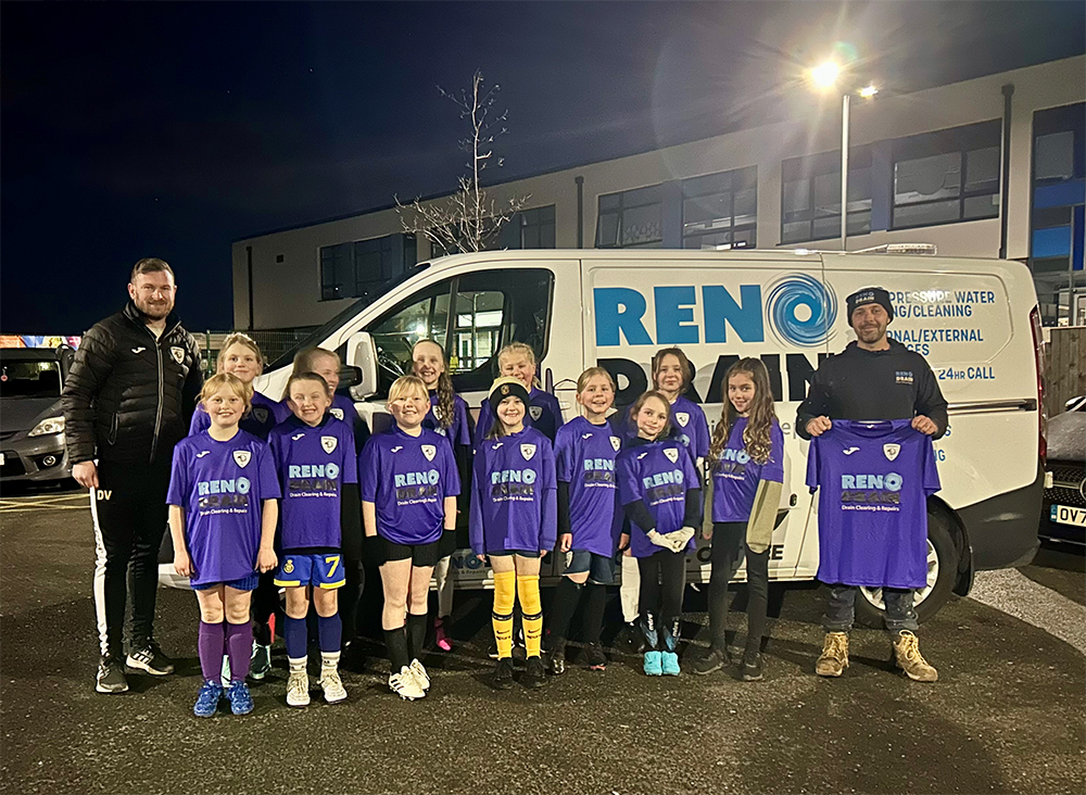 WIGHT EAGLES SCORE DUO OF BRAND NEW SPONSORS - Island Echo - 24hr news ...