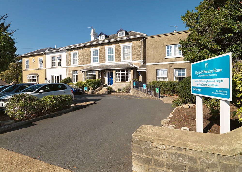 DUO OF ISLAND CARE HOMES TO HOST EXCITING COMMUNITY EVENTS IN THE ...