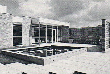 SOMERTON - THE ISLE OF WIGHT'S FIRST EVER MIDDLE SCHOOL TO BE BUILT ...