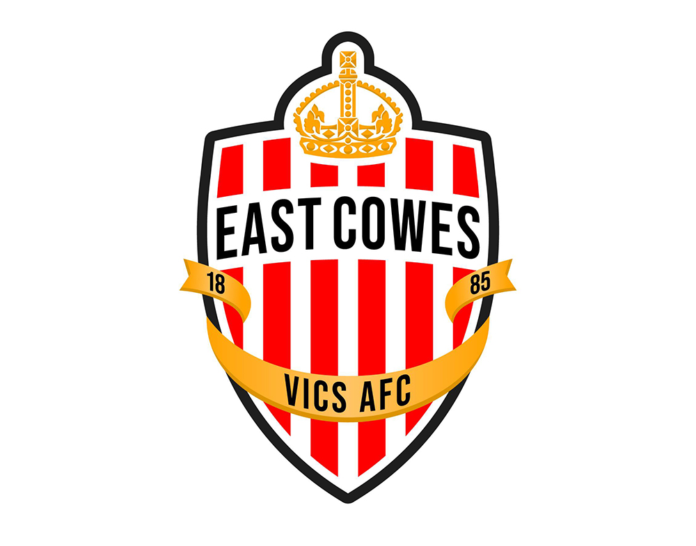 3 WINS IN 3 GAMES SEE EAST COWES VICS GO THIRD IN WESSEX DIVISION 1 ...