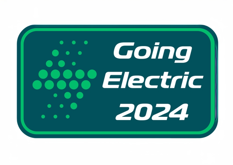 REVVED AND READY! GOING ELECTRIC RETURNS FOR 2024 WITH NEW VENUE - Isle ...