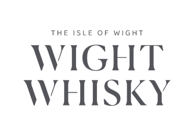 ISLE OF WIGHT'S FIRST WHISKY BRAND LAUNCHES SIGNATURE MALT BLEND - Isle ...