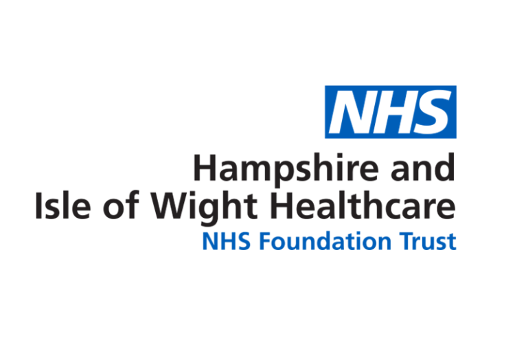 NEW NHS TRUST CREATED TO IMPROVE HEALTHCARE ON THE ISLE OF WIGHT - Isle ...