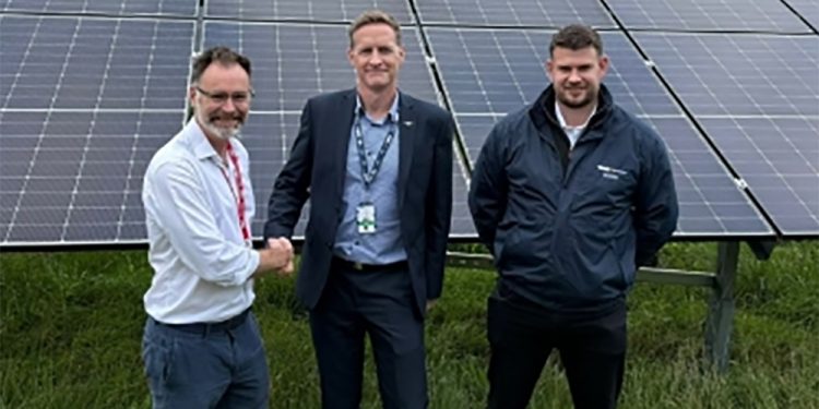 The latest Isle of Wight News from Island Echo - The Island's news source.