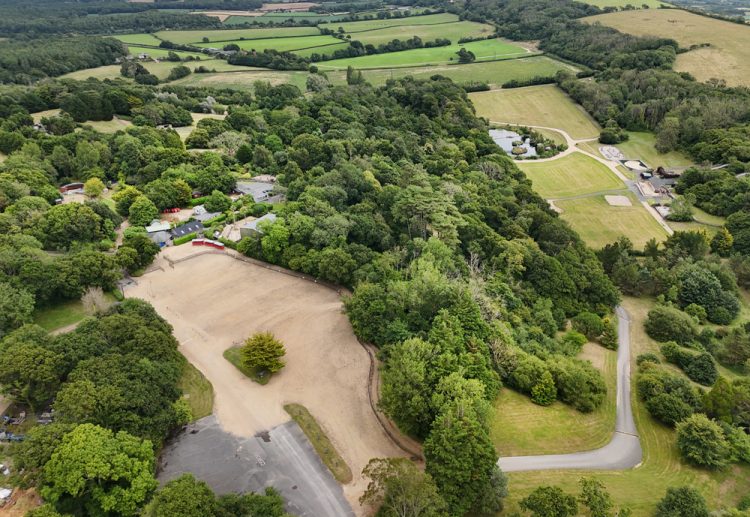 ROBIN HILL ADVENTURE PARK TO RE-OPEN IN EARLY APRIL - Isle of Wight ...