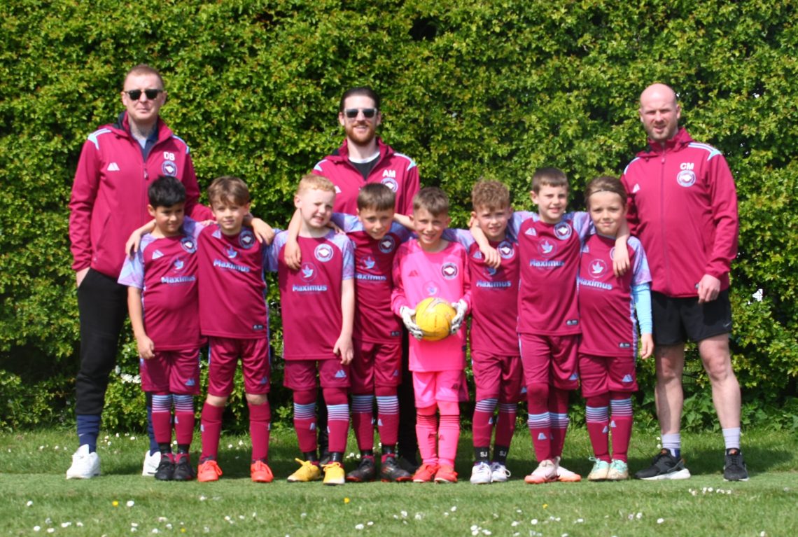 Isle of Wight Sport - Isle of Wight News - Island Echo