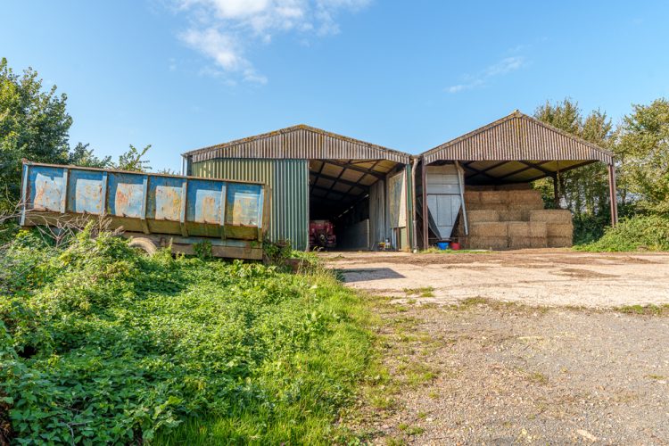 NATIONAL TRUST UNVEILS PLANS FOR COUNTRYSIDE VISITOR EXPERIENCE IN ...