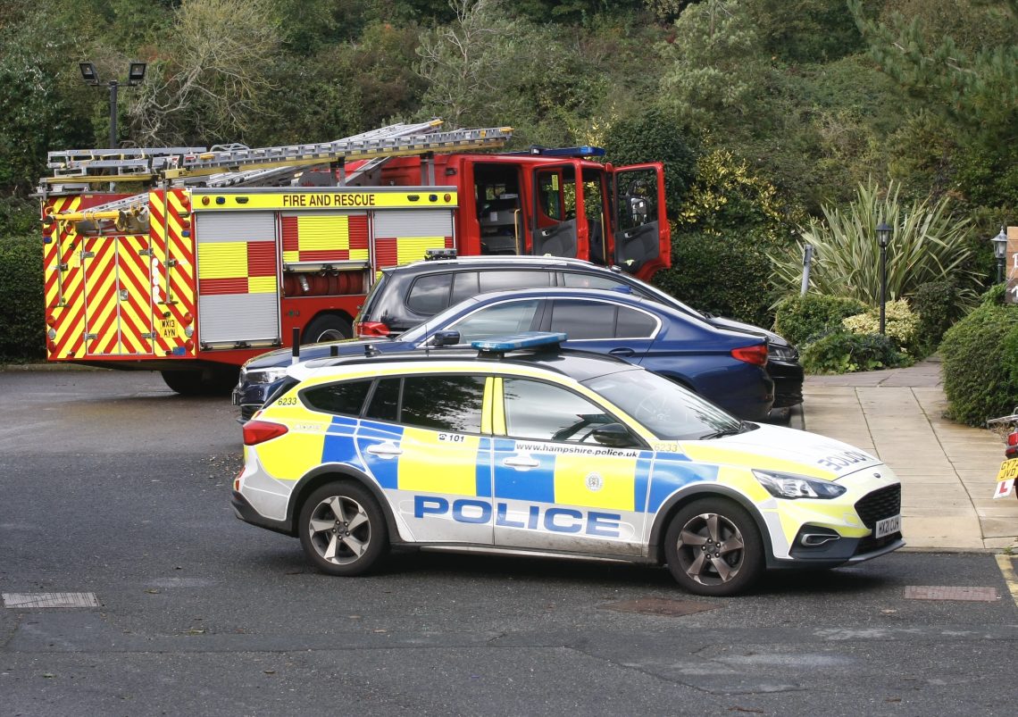 SECTION 9C INQUEST RECORDS OPEN VERDICT INTO 2023 RIVER MEDINA DEATH ...