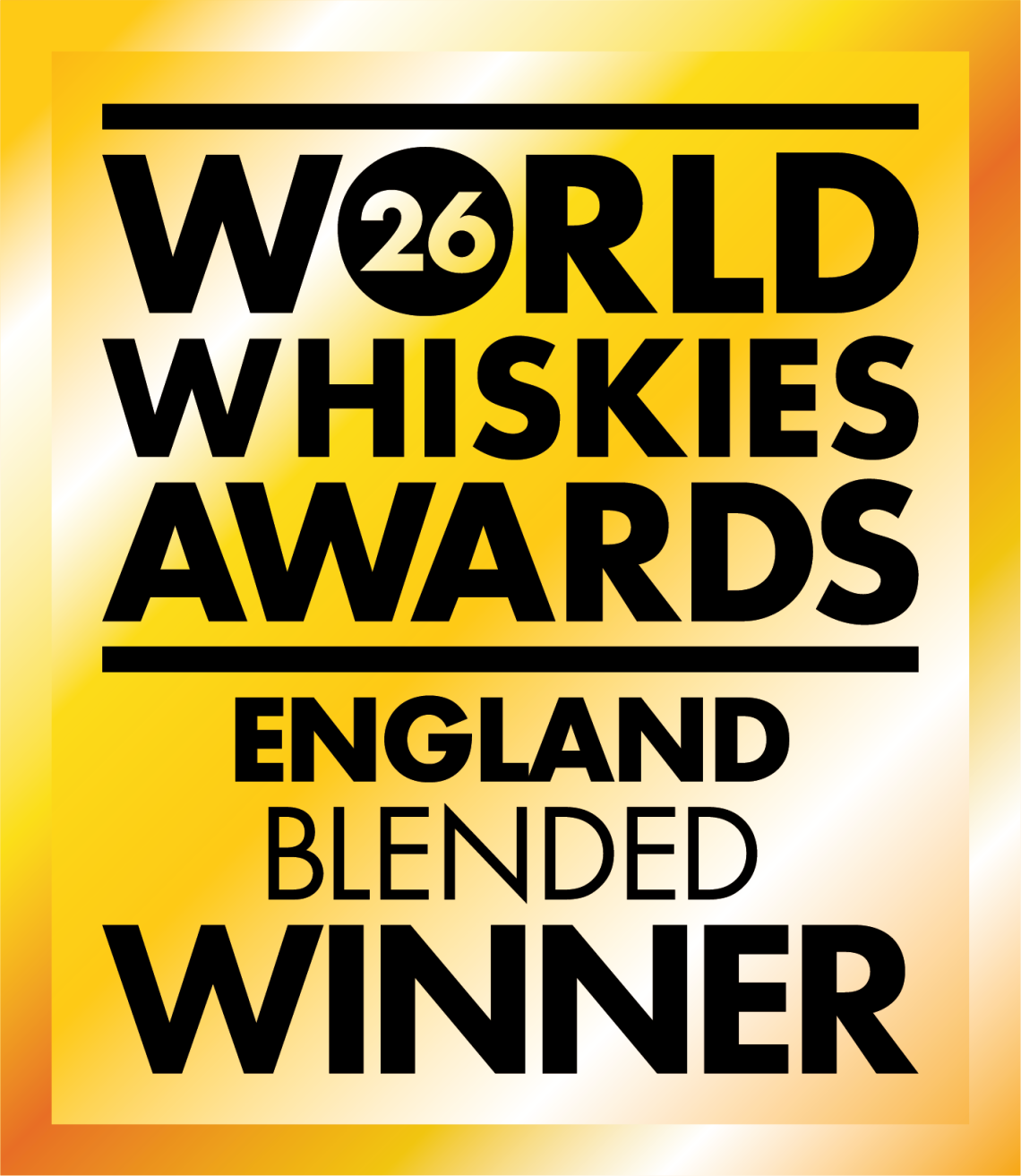 WIGHT WHISKY TRIUMPHS WITH TRIPLE WIN AT WORLD WHISKIES AWARDS 2026 ...