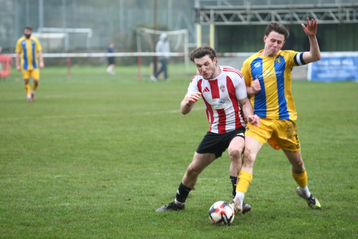 MIXED FORTUNES FOR ISLE OF WIGHT SIDES AS YACHTSMEN WIN, PORT HELD AND ...