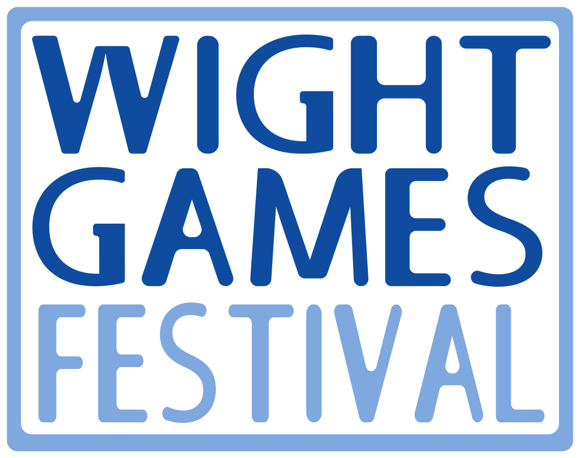 BRAND NEW WIGHT GAMES FESTIVAL TO RAISE MONEY FOR LOCAL CHARITIES THIS ...
