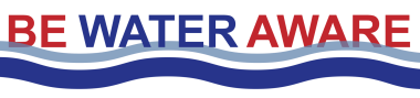 COAST AND RIVER DANGERS HIGHLIGHTED AS BE WATER AWARE WEEK GETS ...