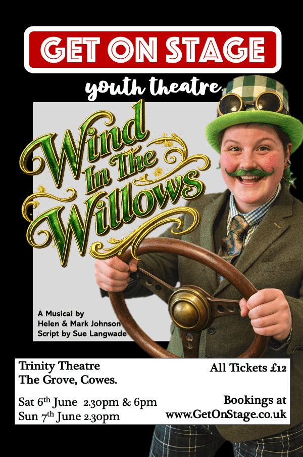 DISNEY’S FROZEN, OLIVER AND WIND IN THE WILLOWS HEADLINE HUGE MONTH FOR ...